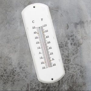 Magnolia Other | The Story Book | Poshmark